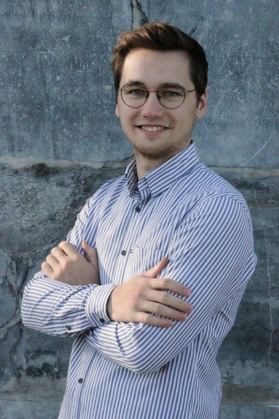 nemi G+ | wireless accelerometer